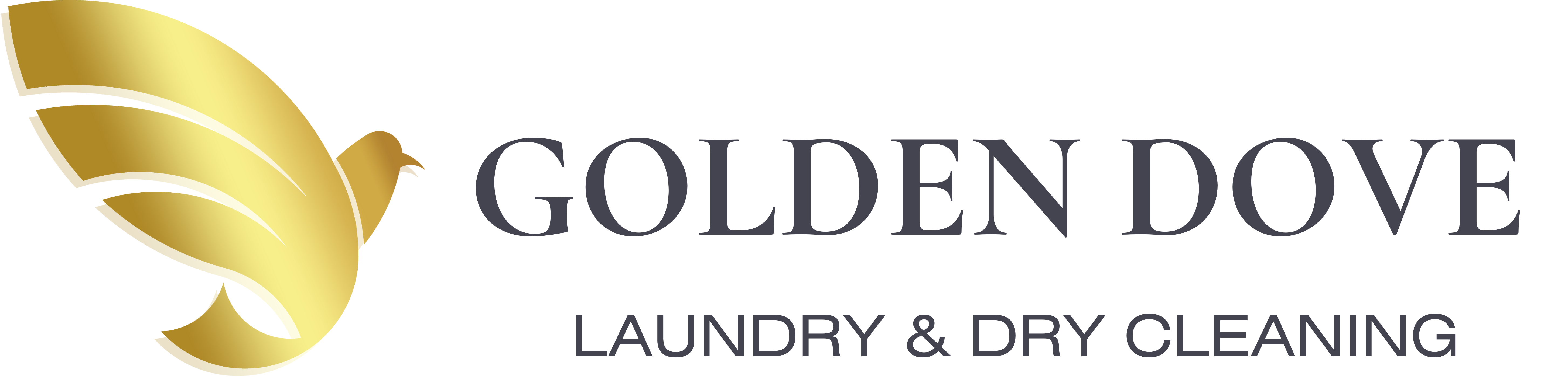 Golden Dove professional Laundry & Dry cleaning – Golden Dove ...